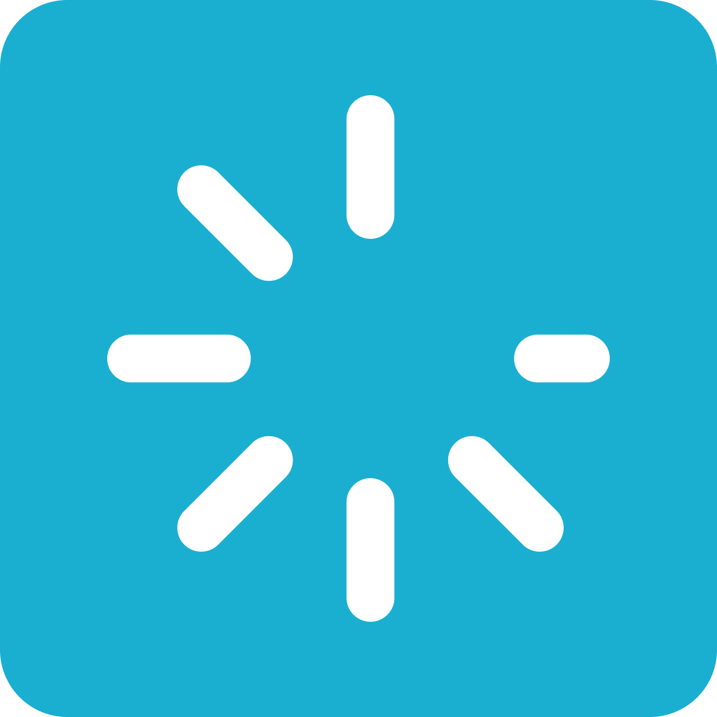 Loading Screen with Mini Game Plugin | Bubble